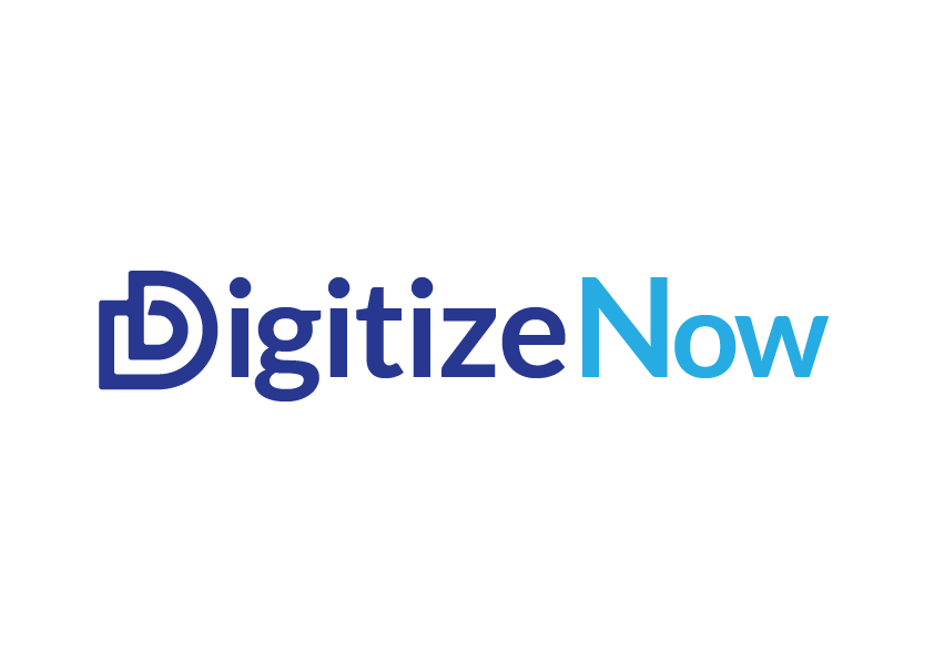 Home - digitizenow.co.in