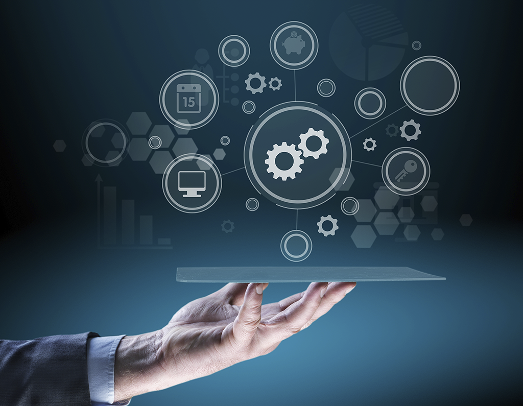 Organizational Change Management with DAP || DigitizeNow